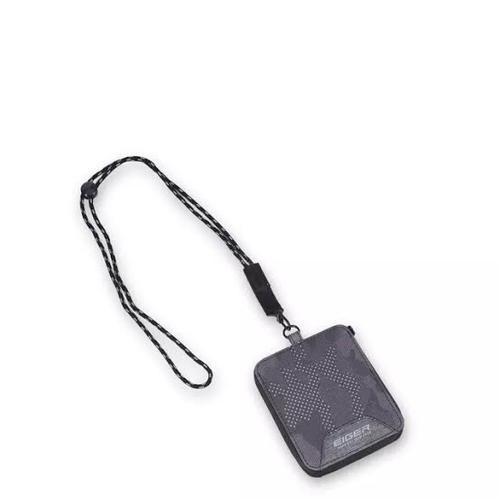 Promo Dompet Eiger Riding Defend Wallet Gantung - Hitam - Kota Cimahi ...