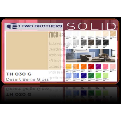 Jual TACO HPL TH 030 G - Desert Beige - Jakarta Barat - Fitting two ...