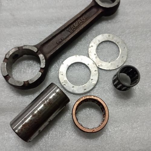 Jual stang piston stang seher yamaha V75 517 japan lostpack - Kab ...