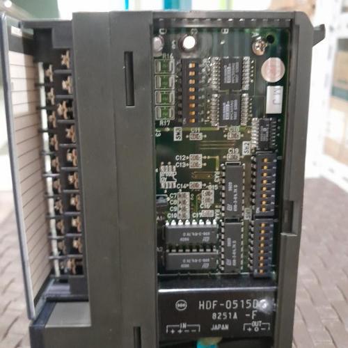 Jual Plc Mitsubishi A1S68Ad Original - Kota Bekasi - Mandiri Mechanica Globalindo | Tokopedia