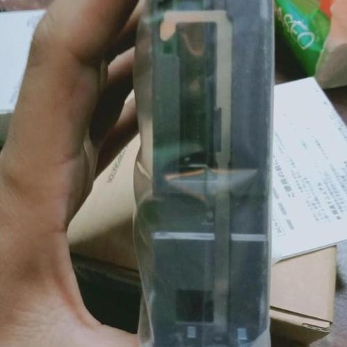Jual Promo Mitsubishi High Speed Counting Unit Qd62/Plc Mitsubishi Qd62 ...
