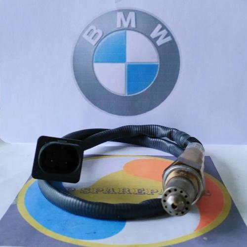 Jual SENSOR OXYGEN SENSOR OKSIGEN 02 KNALPOT BMW E81 E82 E90 E91 N42 ...