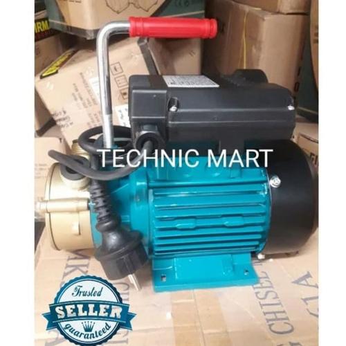 Jual Pompa Cairan Kental Firman FDP-20 Pompa Solar Pompa Oli - Kab ...