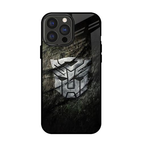 Jual Casing HP CUSTOM TRANSFORMERS LOGO AUTOBOTS #2 - Hardcase 3D - Kab ...