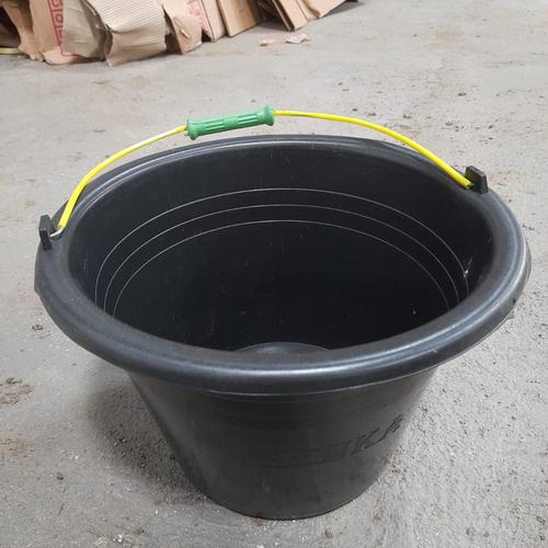 Jual Ember 14 18 22 Timba Cor Semen Plastik Anti Pecah Tong Air Timba ...