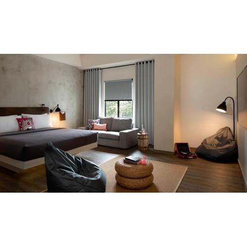 Jual Moxy Bandung Dago Moxy Room voucher hotel - Jakarta Selatan ...