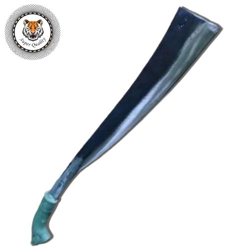 Promo (cod) Parang potong kayu/tebas rumput - PANJANG 38 CM - Kab. Ogan ...