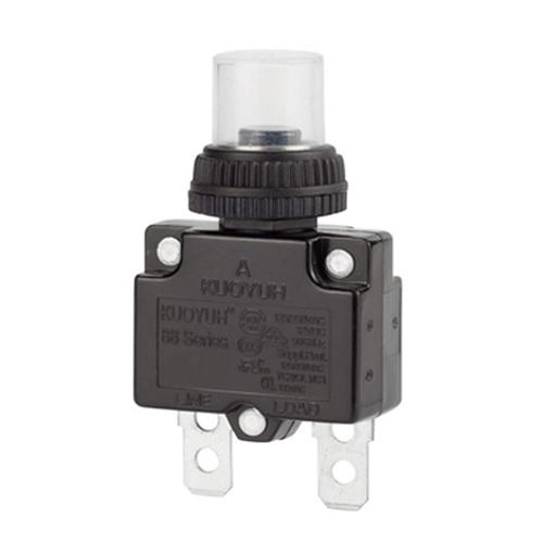 Promo Overload Pompa Air Satelit Sibel Submersible Kuoyuh 88 Push ...