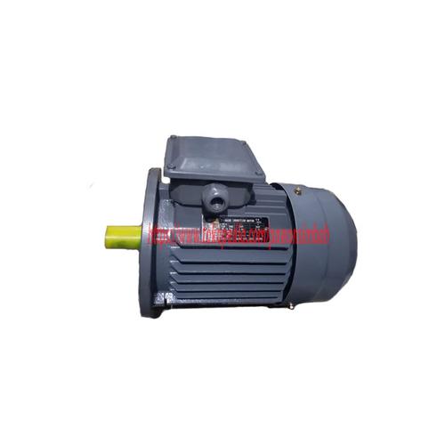 Jual MOTOR OTG H3 1HP 4P B5 3PHASE HEAVY DUTY - Jakarta Utara - Flygon ...