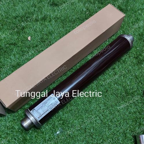 Jual Fuse ABB 30/40,5KV 40A 20KA CEF-S 1YMB744025M5811 Fuse Link ABB ...