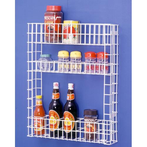 Jual MODELlINE B15E Rak Botol Ramping - Jakarta Barat - Fitting two ...