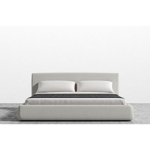 Jual Divan Ranjang Winn - Bed Frame Minimalis - Free Ongkir Jabodetabek ...