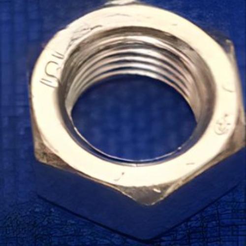 Jual NUT / MUR GALVANIS HILTI M12 - Kota Tangerang - AA FASTENER ANCHOR ...
