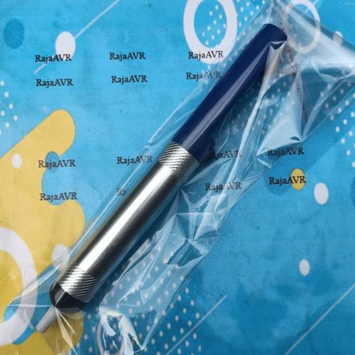 Jual Grosir Desoldering Alat Sedot Timah Kecil Sedotan Solder Pump ...