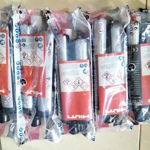 Jual MURAH MERIAH !! CHEMICAL Hilti HIT RE 100 - Kota Tangerang - BAUT ...