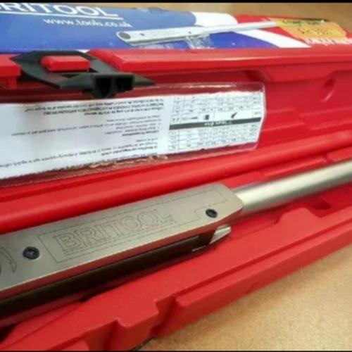 Jual Kunci Momen Britool EVT 3000 A Kunci Torsi Britool Torque Wrenches ...