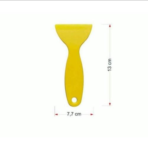 Jual KACA FILM JENDELA STICKER KACA ONE WAY STIKER KACA ANTI UV REDAM ...