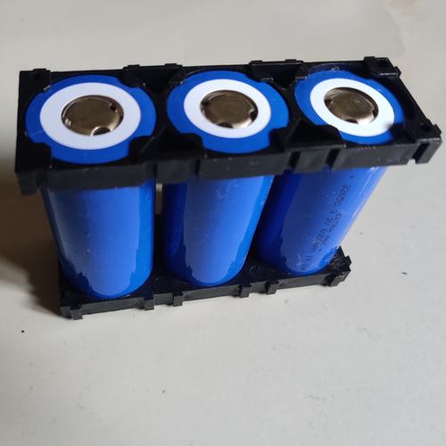 Jual Holder battery 32700 32650 holder batery lifepo4 - Kab. Tangerang ...
