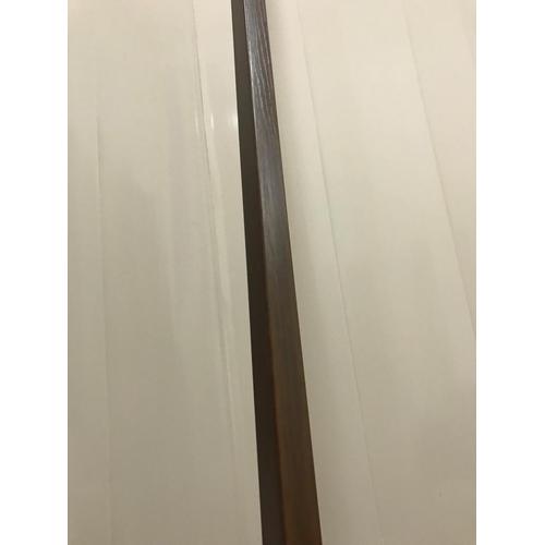 Jual Lis Siku Plint Untuk Wood Panel dan Tangga Rumah Harga Per Batang ...