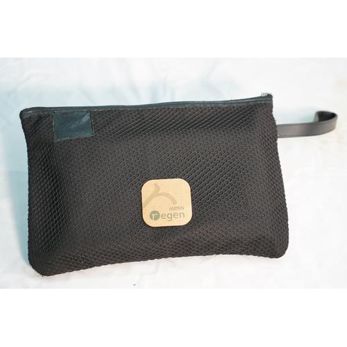 Jual Fishnet Bag, Eco-friendly Pouch - Jakarta Selatan - Urikage_Store ...