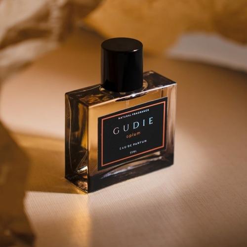 Jual parfum gudie edp - Sexy Woman - Kota Medan - JurassicPork | Tokopedia