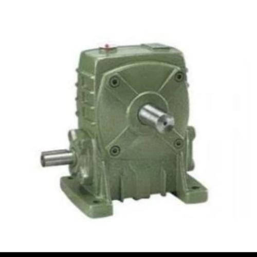Jual Gearbox Motology WPA 135 Ratio 10 20 30 40 50 60 Speed Reducer ...