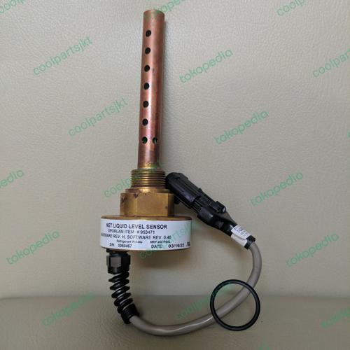 Jual Liquid Level Sensor Trane - Kota Tangerang Selatan - coolpartsjkt ...