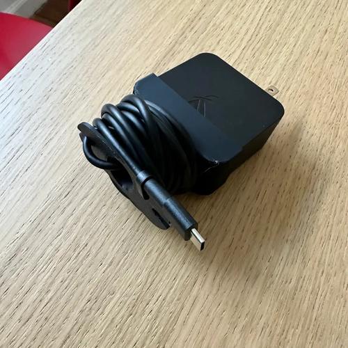 Jual Rog Ally Charging Cord Wrap - Kota Kendari - iDIY | Tokopedia