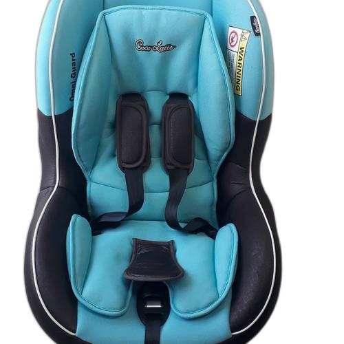 Jual Car Seat Carseat Baby, Kursi mobil Bayi - Kota Tangerang Selatan ...