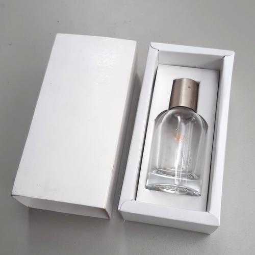 Jual BOX PARFUM | SLIDING BOX Uk. 12x5x4 cm - logo - Kab. Tangerang ...