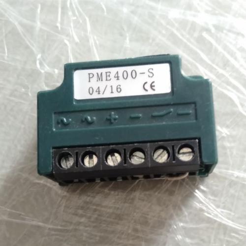 Jual Half Wave Rectifier Dioda Motor Brake PME-400S 400-S Lift Crane ...