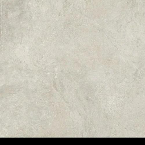 Jual granit 60x60 gnt 02 mp niro granite - Kab. Bogor - mahkota alam ...