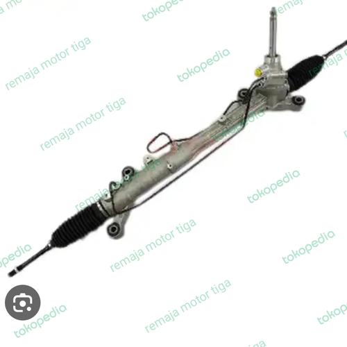 Jual Mazda cx9 rack power steering rack steer rek stir rak setir bak ...