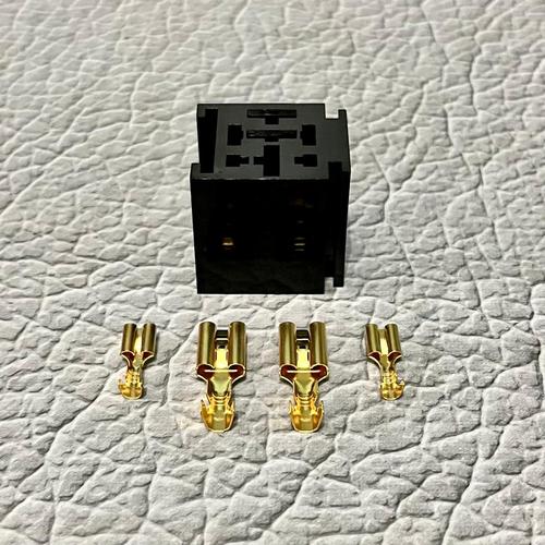 Jual SOKET RILEY SOCKET RELAY - HCSS-A - Kab. Bekasi - Busan Berkah ...