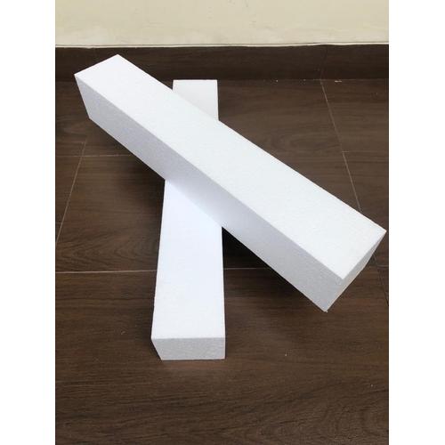 Jual Styrofoam Bunga-Styrofoam buket-Dekorasi Bunga-Styrofoam Dekorasi ...