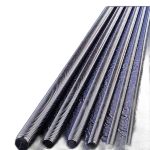 Jual ASDRAT PUTIH- LONG DRAT GALVANIS M12x1M 5.8 - Kota Tangerang ...