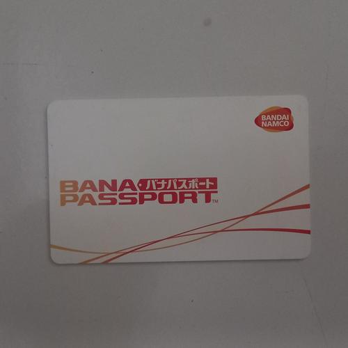 Jual banapassport wmmt - Kota Cilegon - tokogabut_saja | Tokopedia