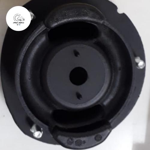 Jual Pangkon Shock W124 - Kota Semarang - JAMOT MERCY | Tokopedia