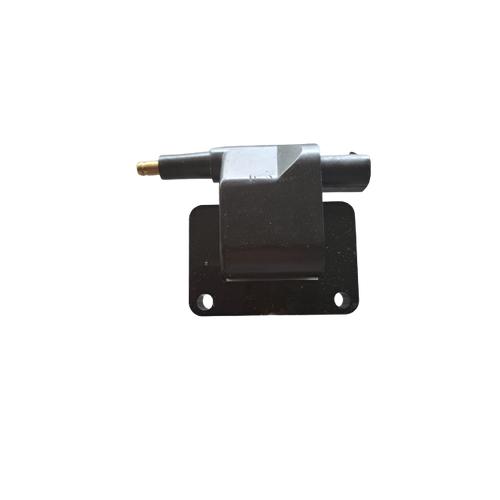 Jual Coil /Koil Jeep Wrangler YJ TJ Cherokee XJ Grand Cheeroke ZJ Crown ...