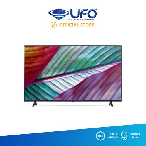 Jual LG 55 INCH SMART TV UHD 4K Smart TV 55 inch 55UR7500PSC - 55UR7500 ...