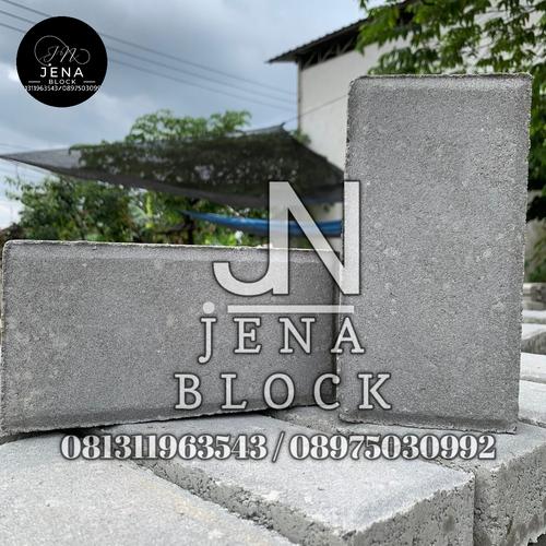 Jual Paving block konblok paving conblock paving blok - Kota Depok ...