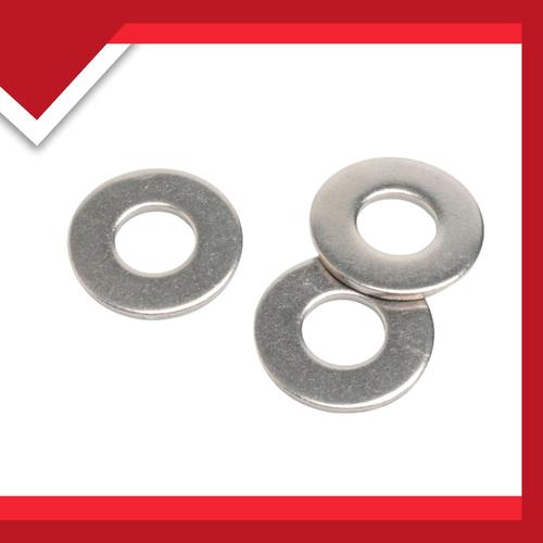 Jual WASHER / RING GALVANIS HILTI M16 - Kota Tangerang - SS FASTENER ...