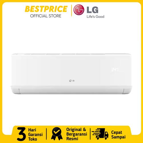 Promo AC 1/2PK LG HO05TN4 AC LG 1/2PK HO-05TN4 LOW 370 WATT GARANSI 3 ...