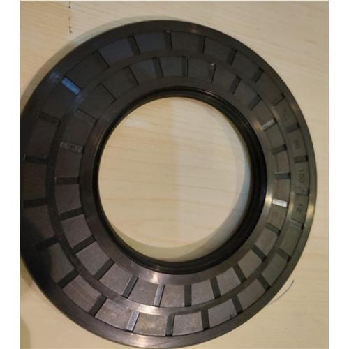 Jual OIL SEAL TC 80 150 12 . TC 80 X 150 X 12 NBR TAIWAN - Kota ...