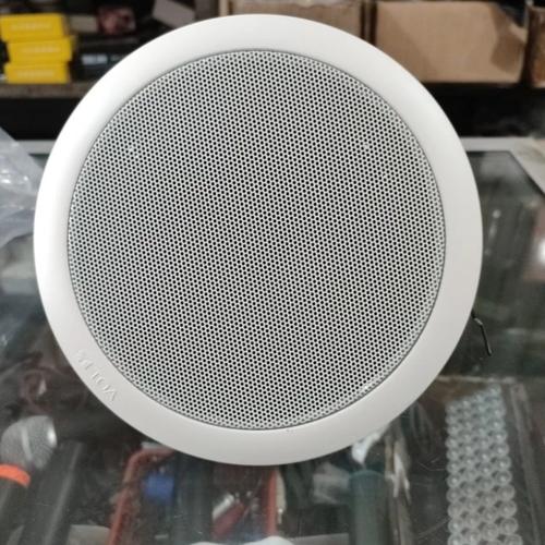Jual Celling Speaker TOA ZS 658R ORIGINAL TOA - Kota Surabaya - Virgo ...