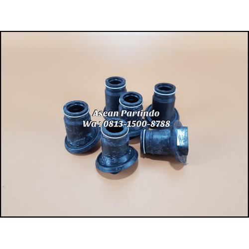 Jual Karet Nozzle - Karet Injector - Truck Hino Lohan FM260TI - SG260TI ...