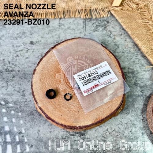 Jual SEAL NOZZLE KARET ORING INJECTOR AVANZA XENIA RUSH TERIOS GRANMAX ... Jual SEAL NOZZLE KARET ORING INJECTOR AVANZA XENIA RUSH TERIOS GRANMAX ...