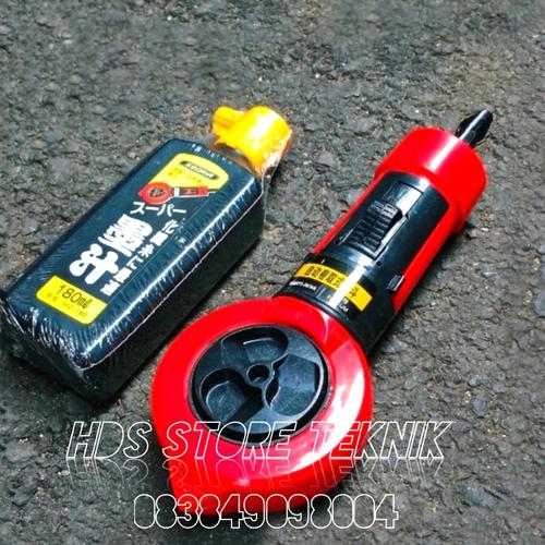 Jual Sipatan Lot Benang 20 Meter Marking Tool Yamayo Japan Original ...