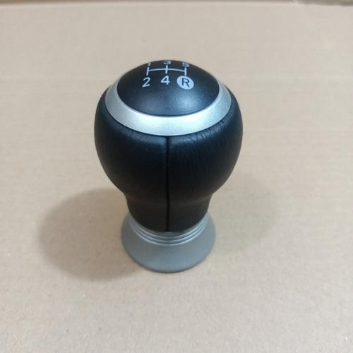 Jual Shift knob tuas persneling manual Avanza Xenia Raize Rocky 2022 Up ...