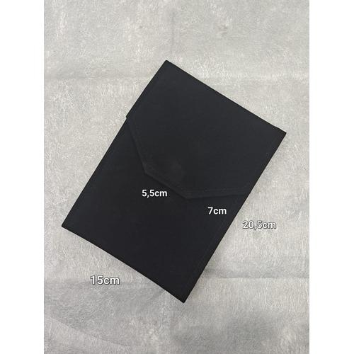 Jual Dompet Perhiasan Kalung/Koye - Jakarta Barat - Tiga Display ...